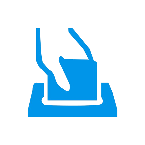 Accueil - ZEKIN NEWS